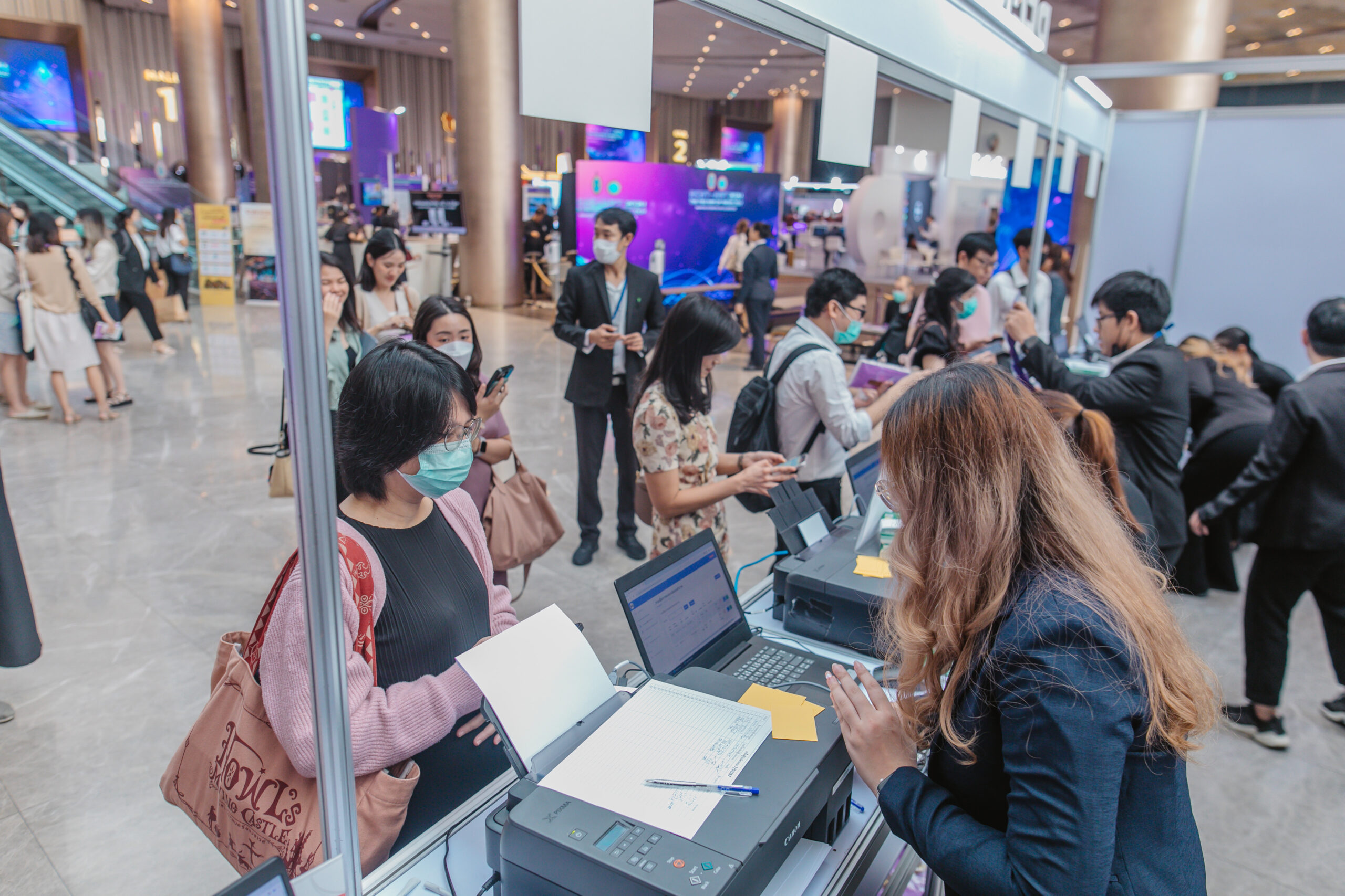 Registration - RCRT-RST 2024 - THE ROYAL COLLEGE OF RADIOLOGISTS OF ...